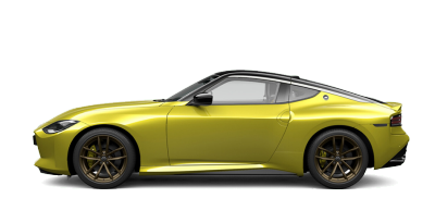 Spec Sheets & Brochures | Nissan Australia